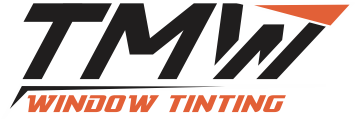 Car Window Tinting - Window Tinting by Tint My Windows
